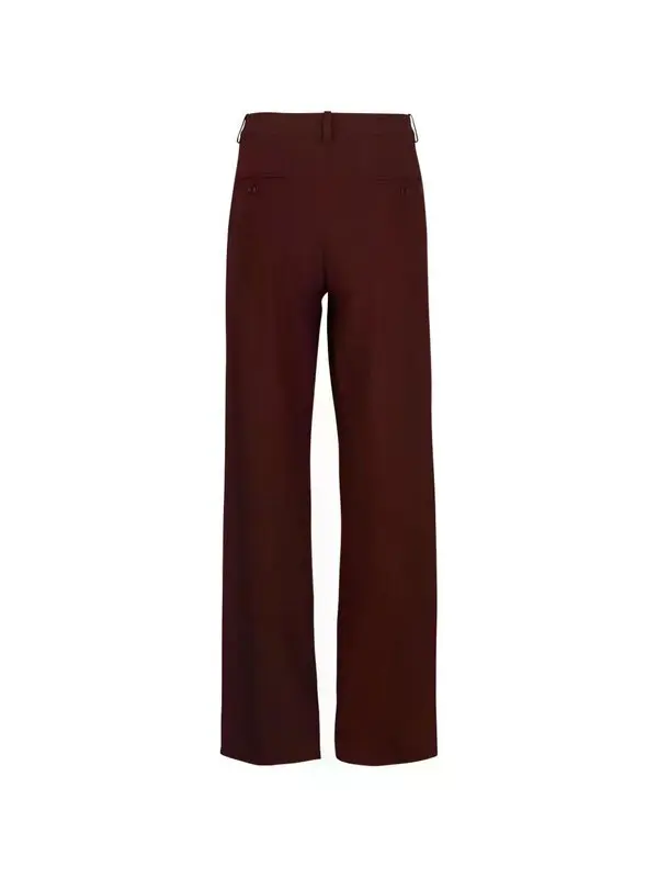 Michael Kors Camilla Trousers