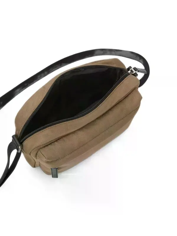 Givenchy Essential U Messenger Bag