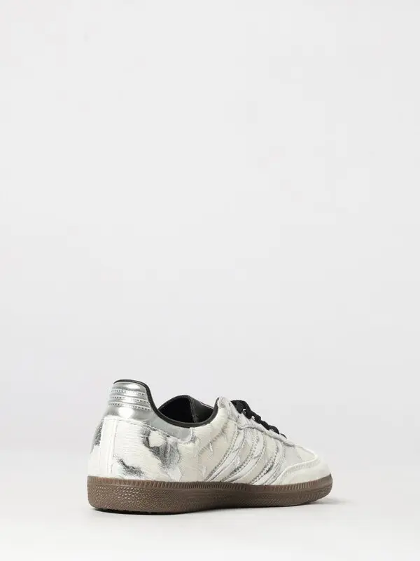 ADIDAS ORIGINALS Lace-up Sneakers