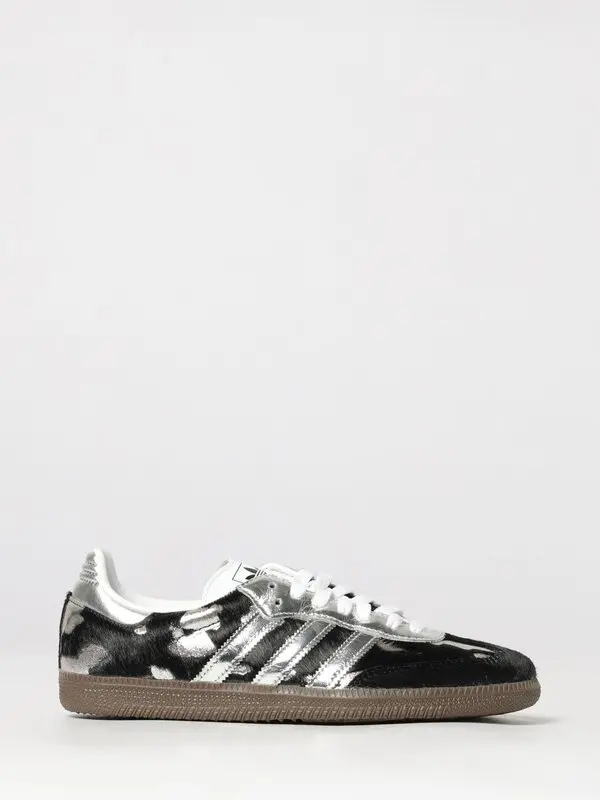 ADIDAS ORIGINALS Sneakers