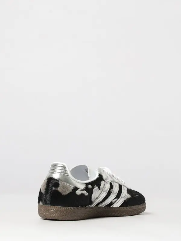 ADIDAS ORIGINALS Sneakers