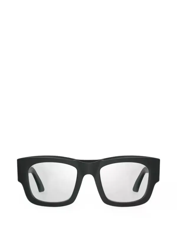 BUGATTI Square-frame Glasses