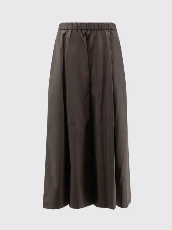 Aspesi Skirt - Brown