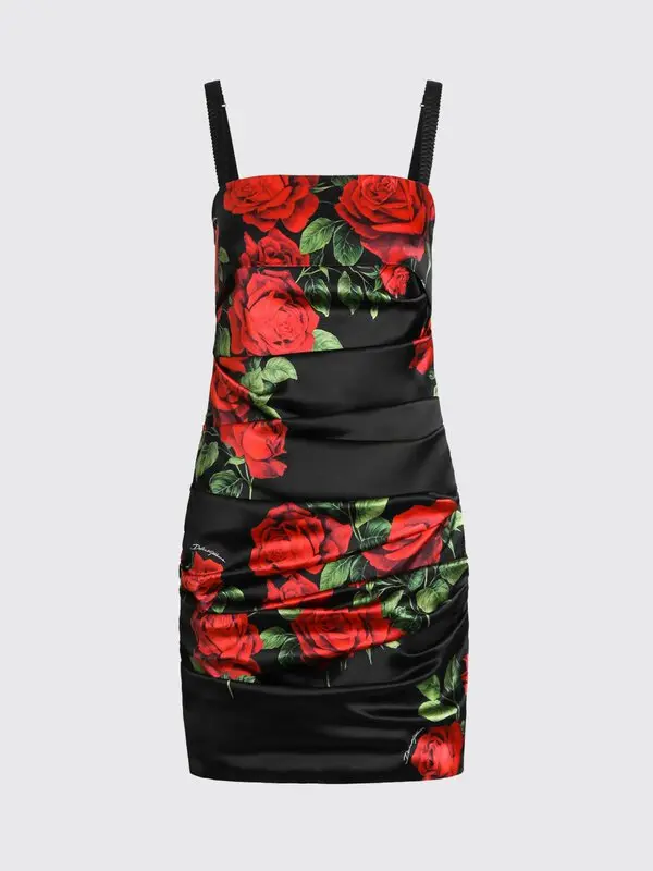Dolce & Gabbana Dress