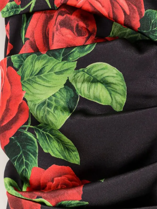 Dolce & Gabbana Dress
