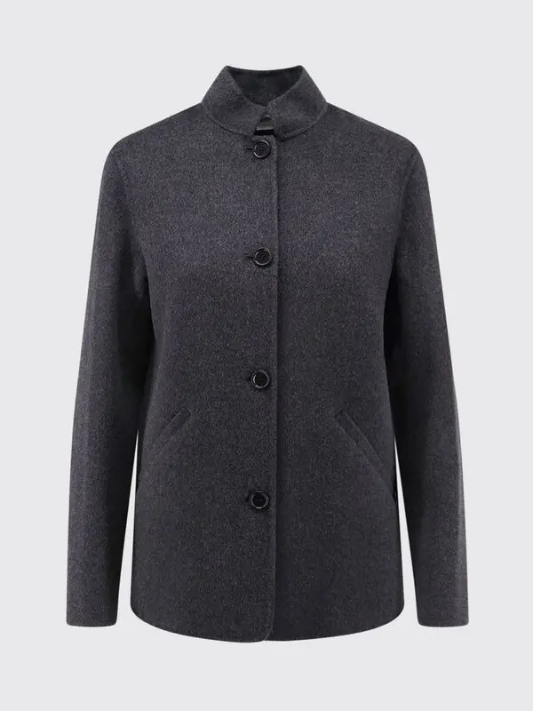 Aspesi Coat