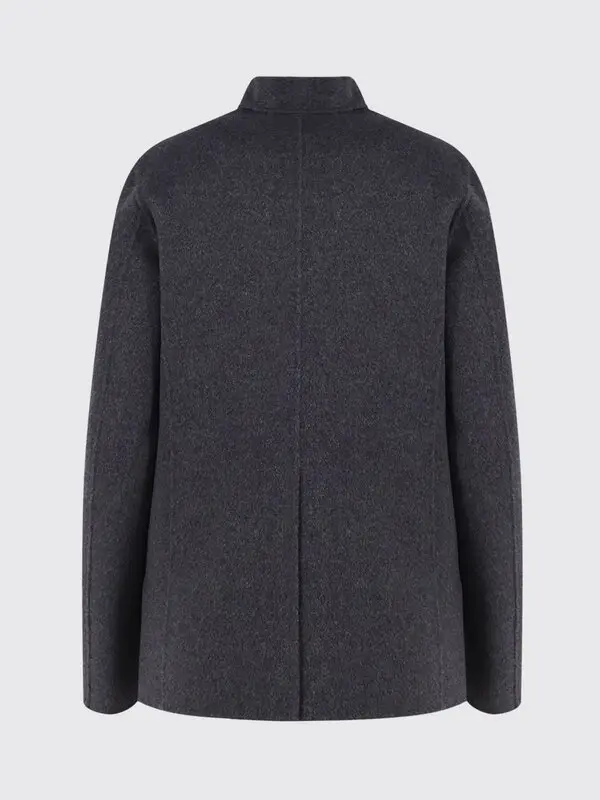 Aspesi Coat