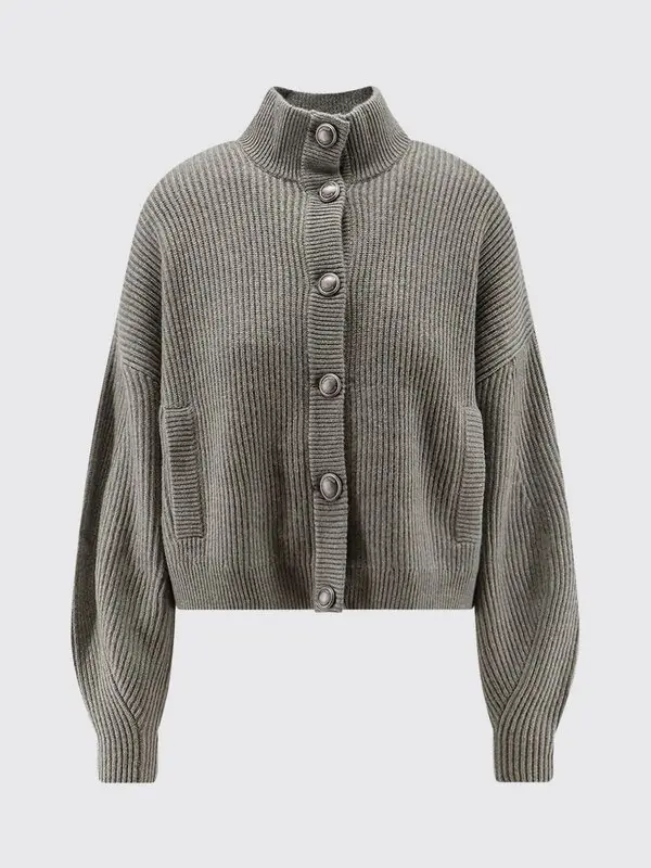 Brunello Cucinelli Sweater