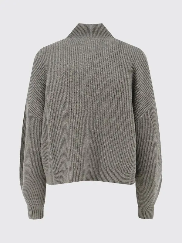 Brunello Cucinelli Sweater
