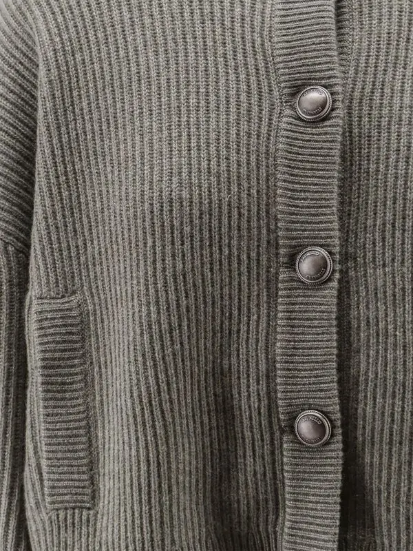 Brunello Cucinelli Sweater