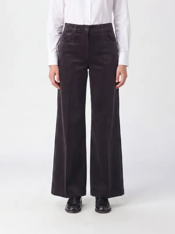 Aspesi Pants