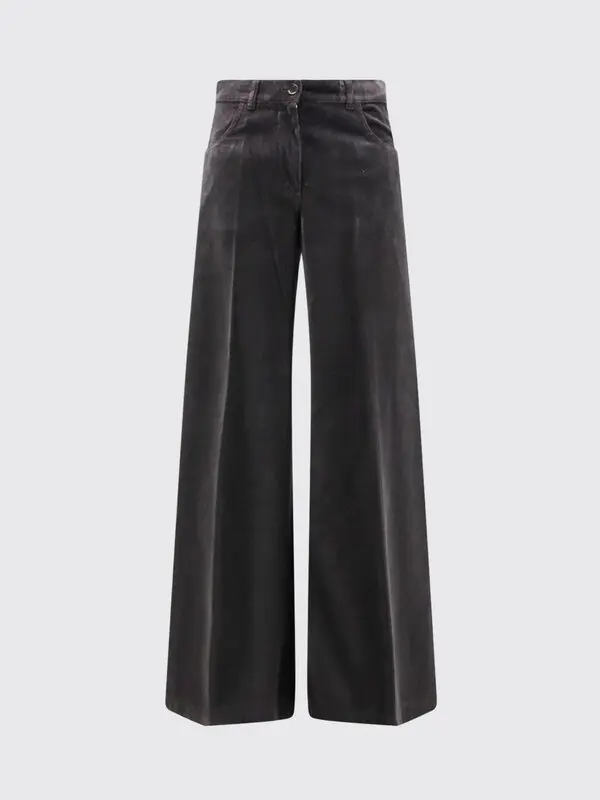 Aspesi Pants
