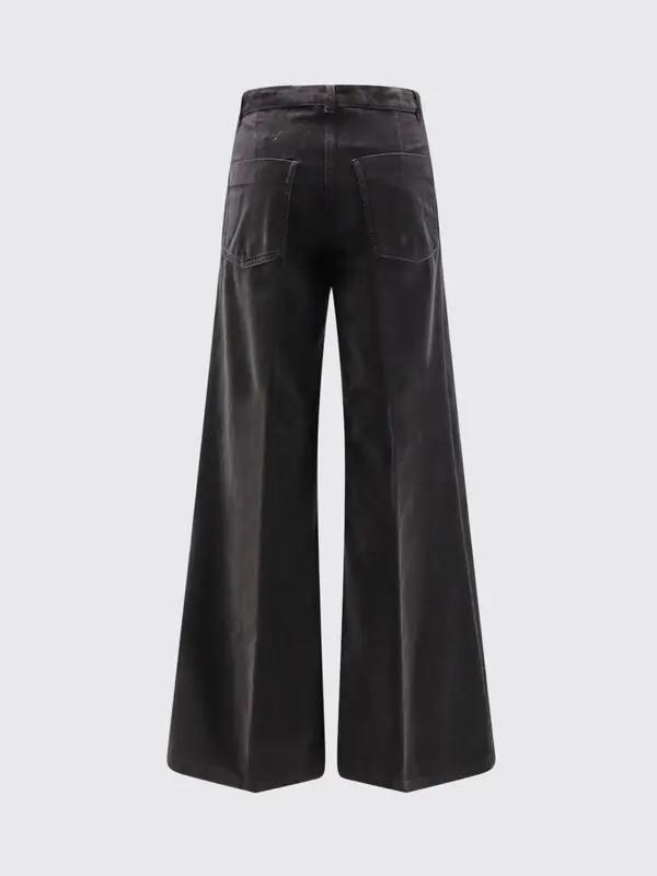 Aspesi Pants