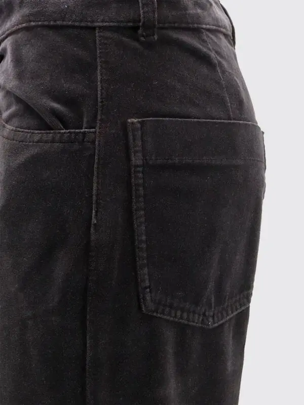 Aspesi Pants