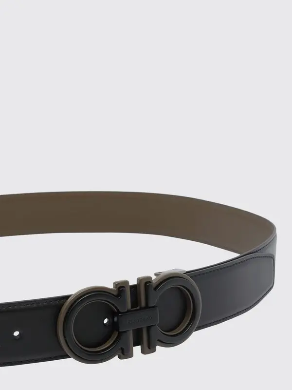 FERRAGAMO Belt