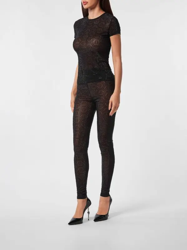 Philipp Plein T-shirt