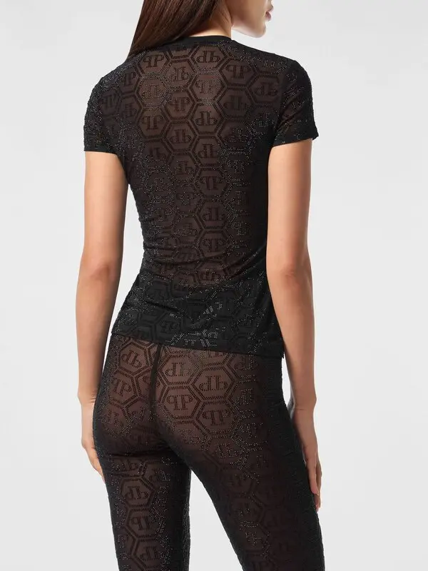 Philipp Plein T-shirt