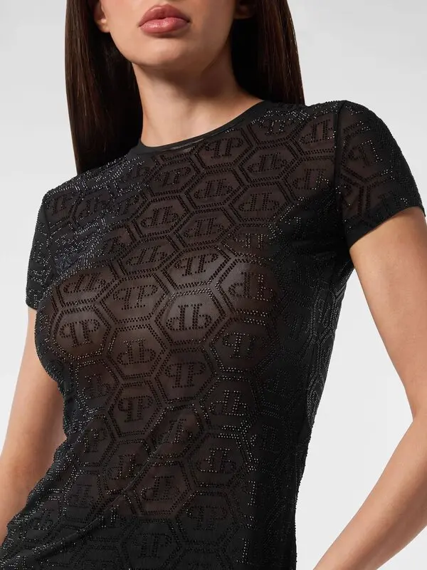 Philipp Plein T-shirt