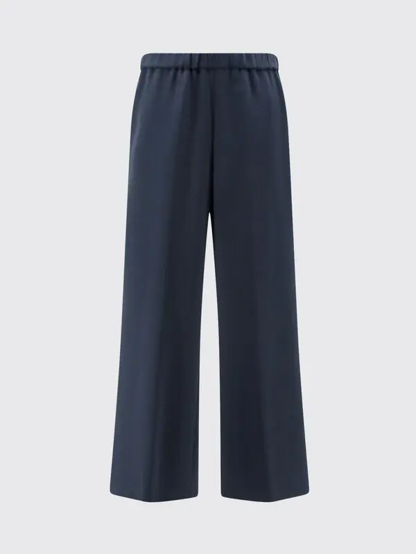 Aspesi Pants - Navy