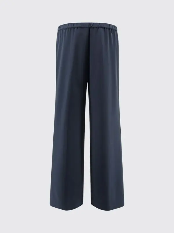 Aspesi Pants - Navy