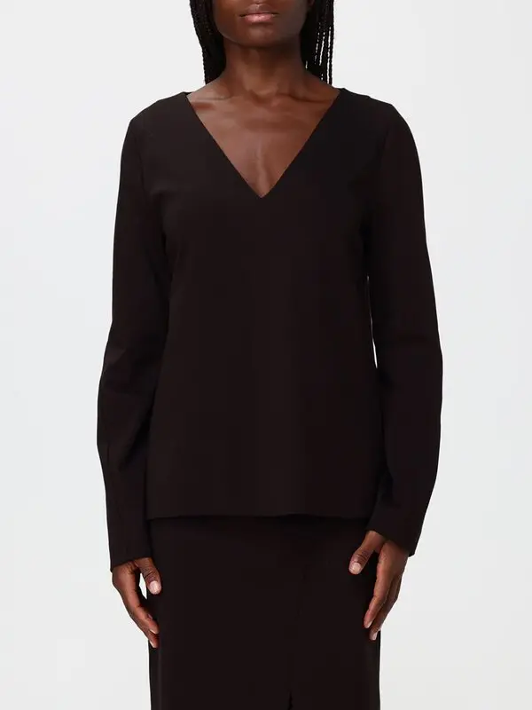 Liviana Conti Coat
