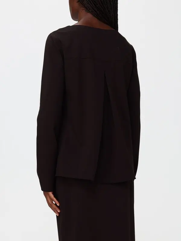 Liviana Conti Coat