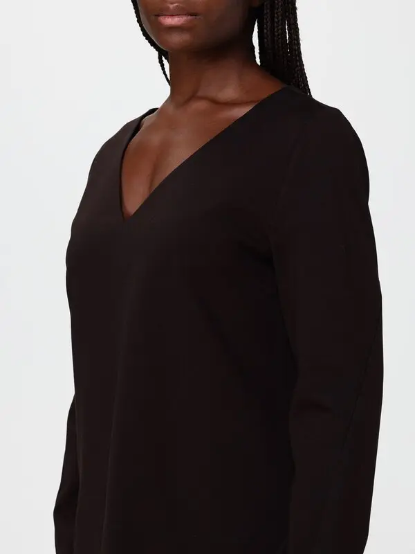 Liviana Conti Coat