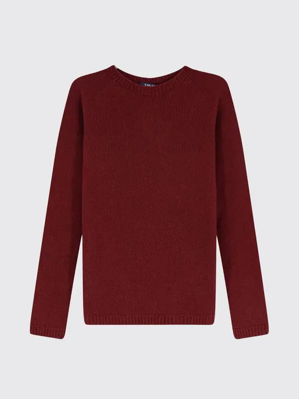 Max Mara Sweater
