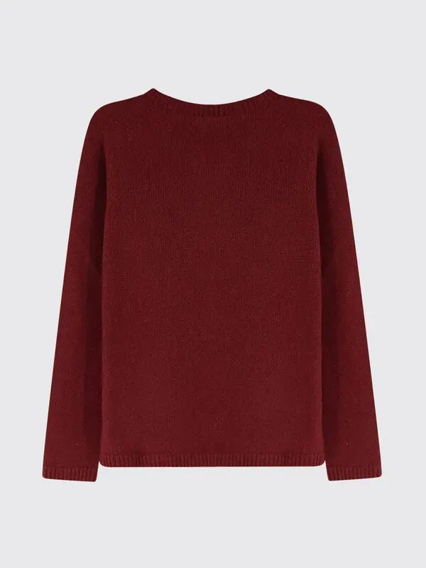 Max Mara Sweater