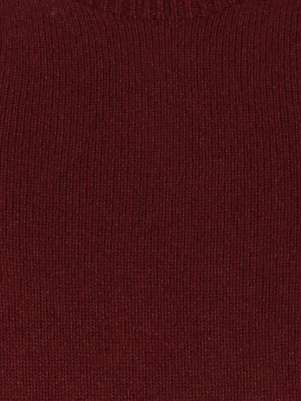 Max Mara Sweater