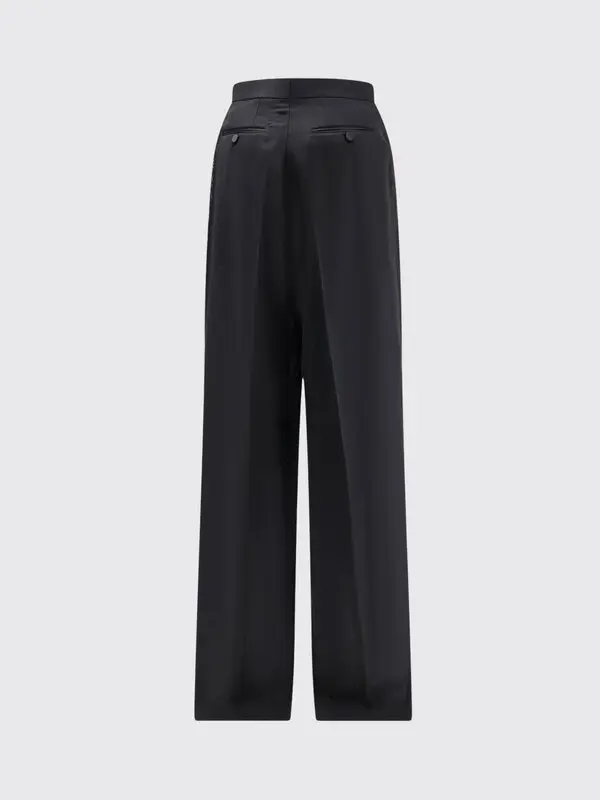TOM FORD Pants