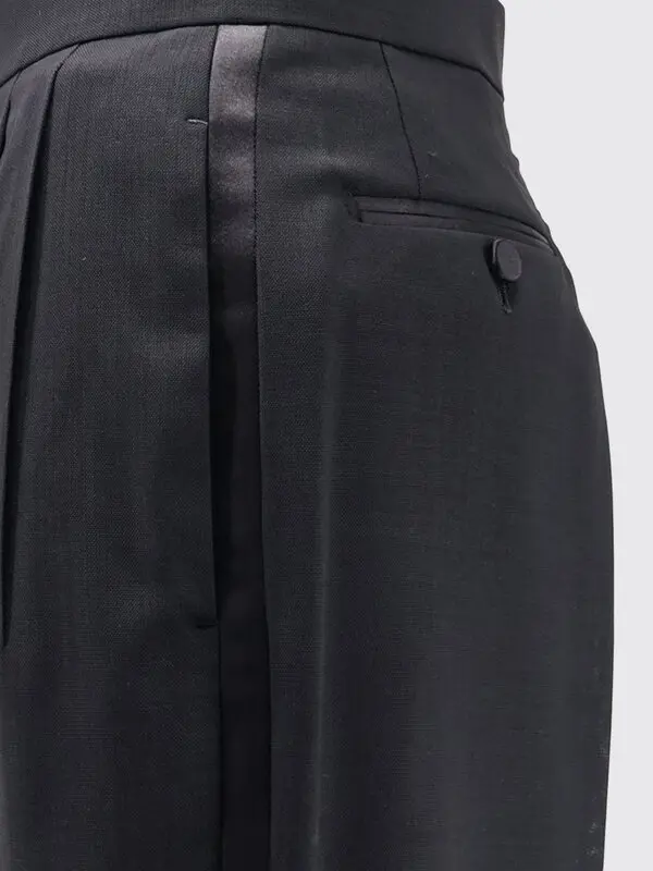 TOM FORD Pants