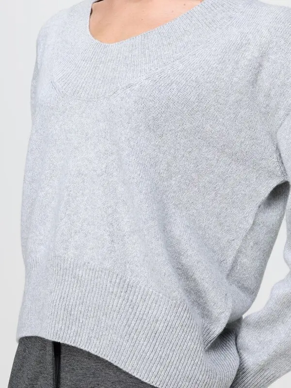 Liviana Conti Sweater