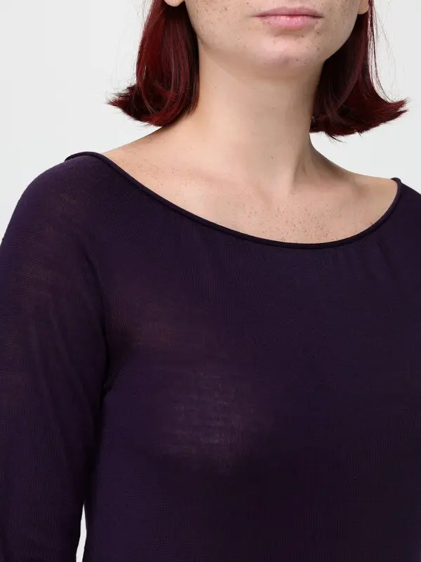 Liviana Conti Sweater