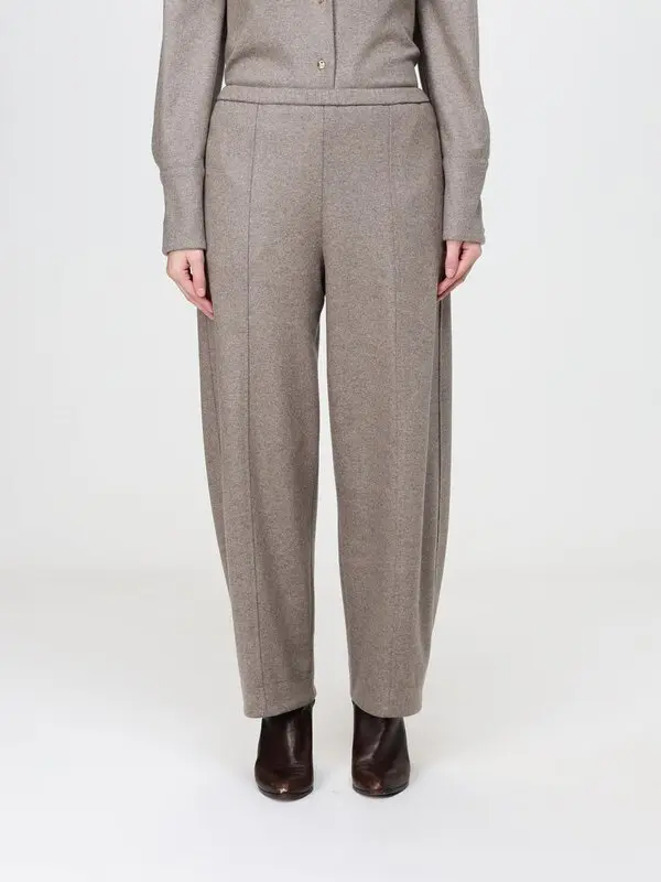 Liviana Conti Tailored Trousers