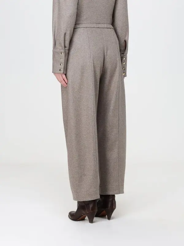 Liviana Conti Tailored Trousers