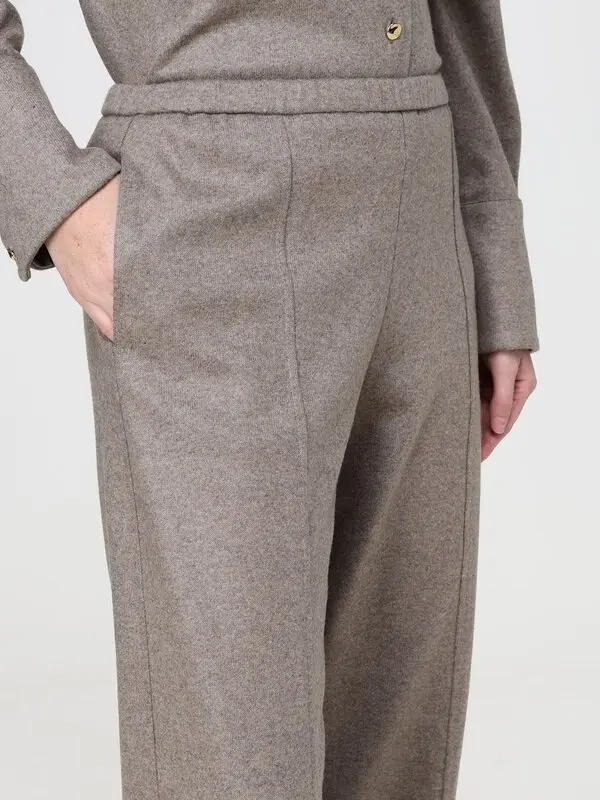 Liviana Conti Tailored Trousers