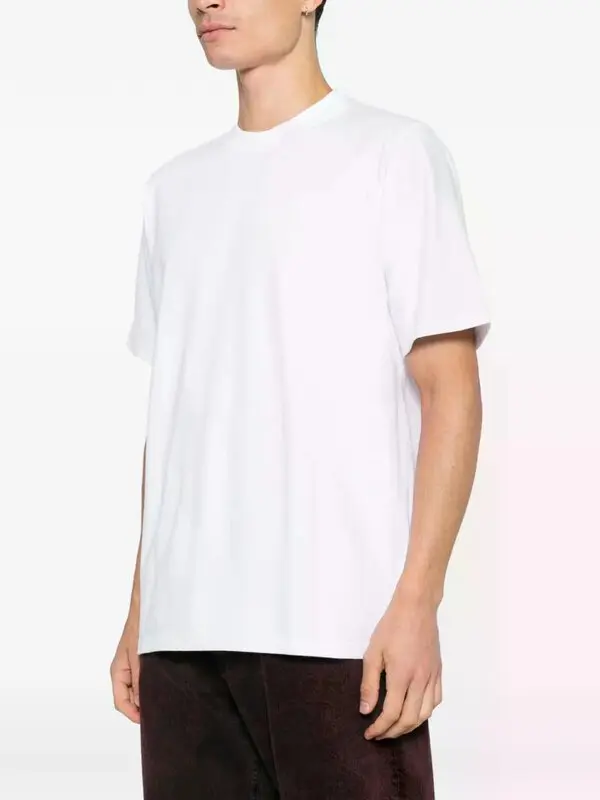 ARTE ANTWERP Graphic-print T-shirt