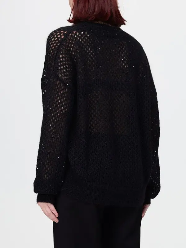 Liviana Conti Sweater