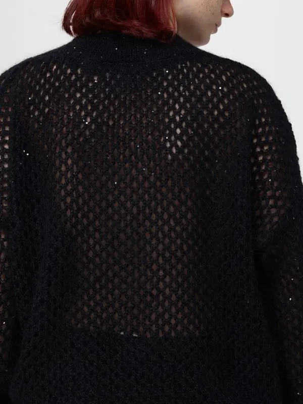 Liviana Conti Sweater