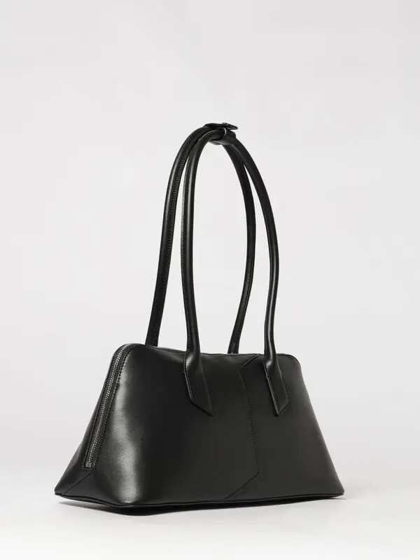 Emporio Armani Handbag - Black