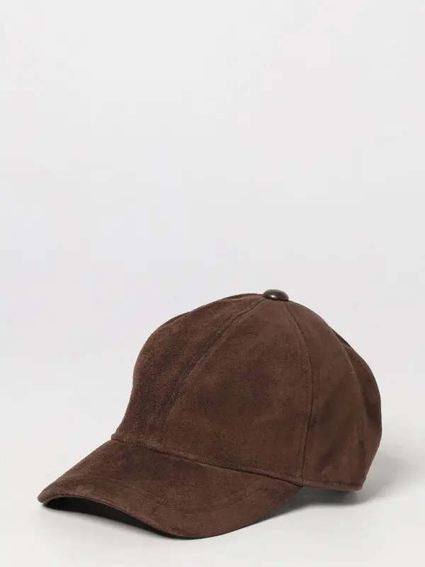 Emporio Armani Hat