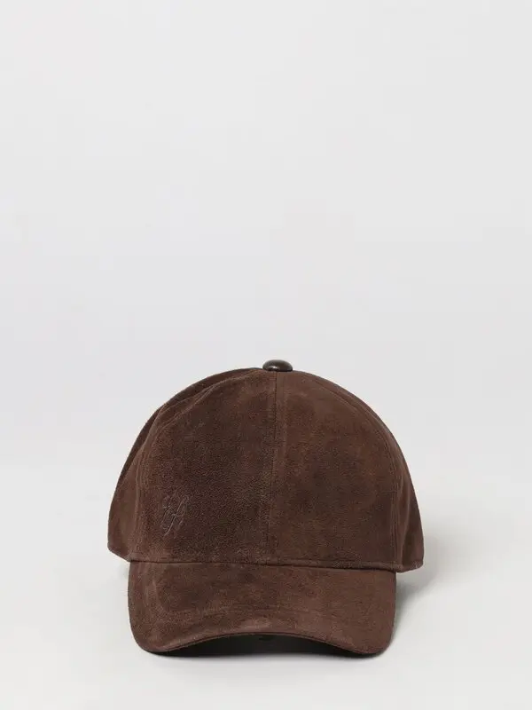 Emporio Armani Hat