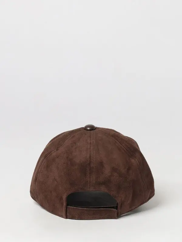 Emporio Armani Hat