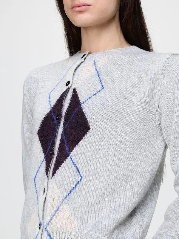 Liviana Conti Sweater