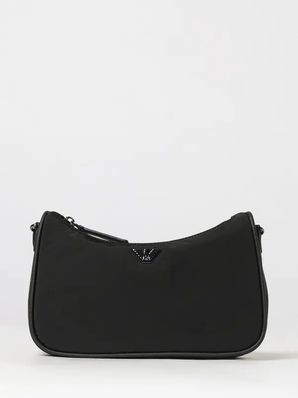 Emporio Armani Bag