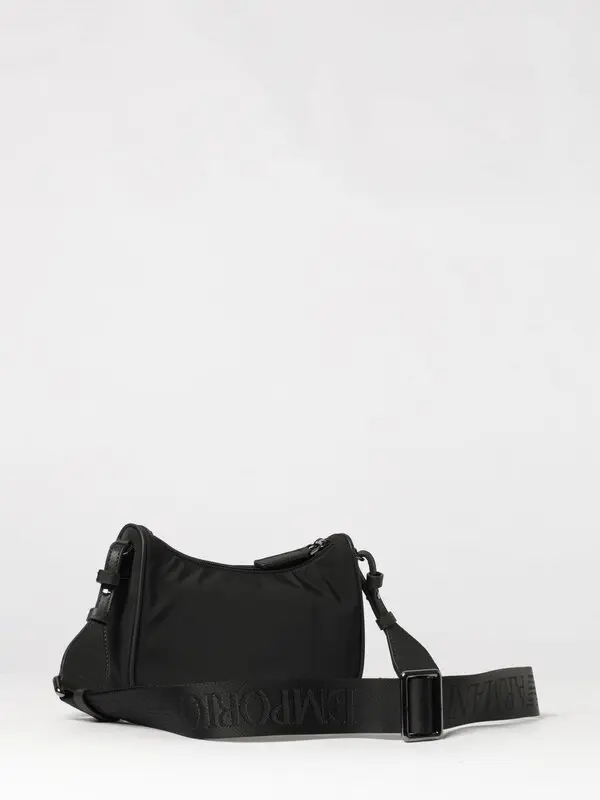 Emporio Armani Bag