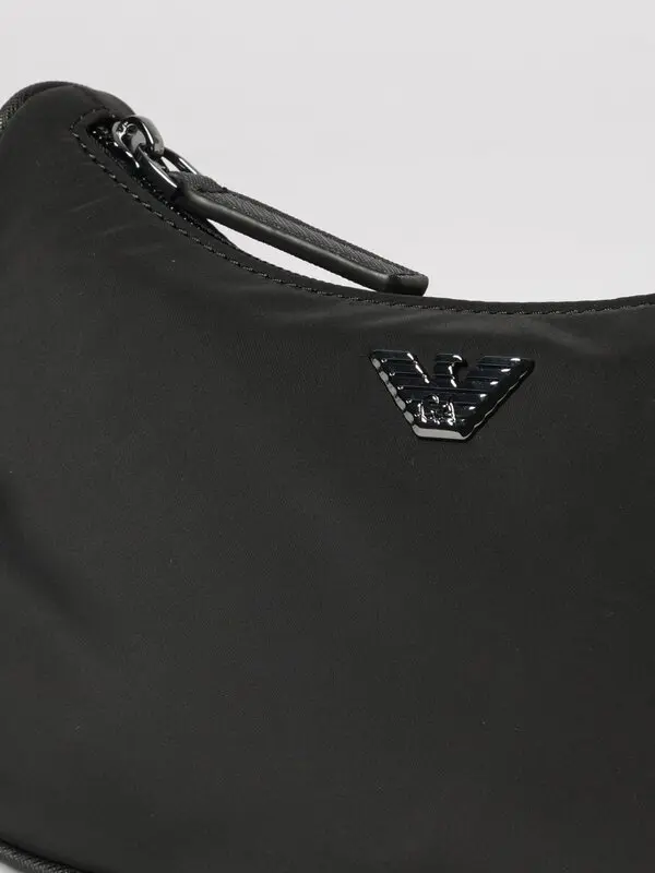 Emporio Armani Bag