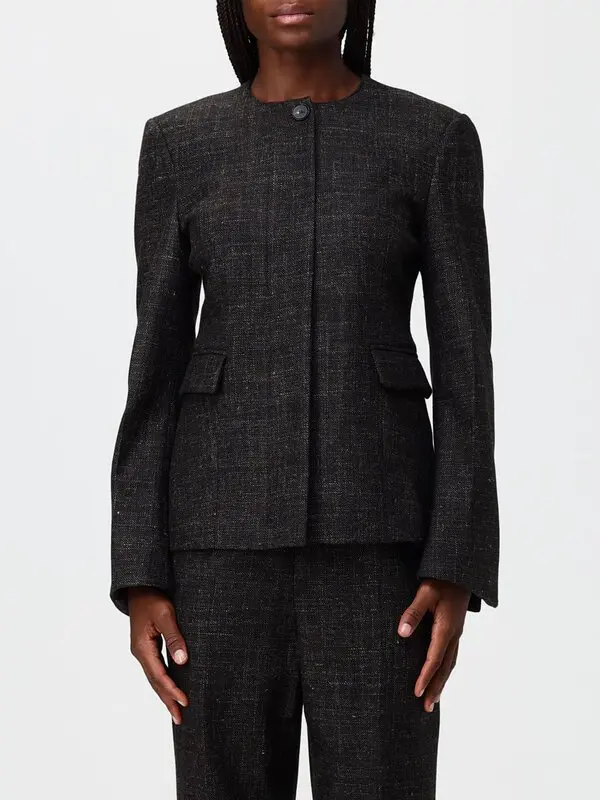 Liviana Conti Tailored Jacket