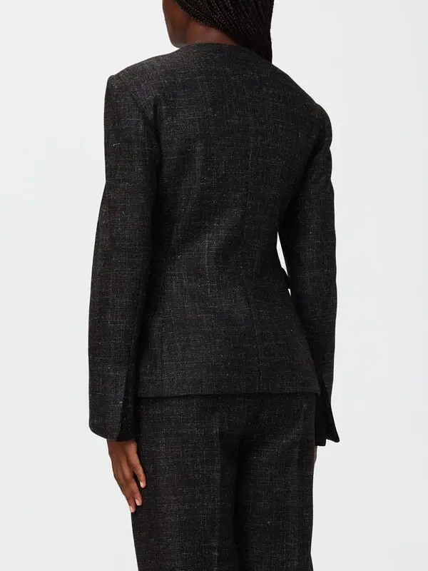 Liviana Conti Tailored Jacket
